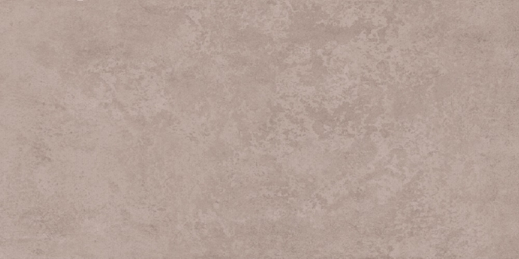 Керамогранит Simpolo Intra Beige Scs Matt MPL-058755 80x160 матовый ...