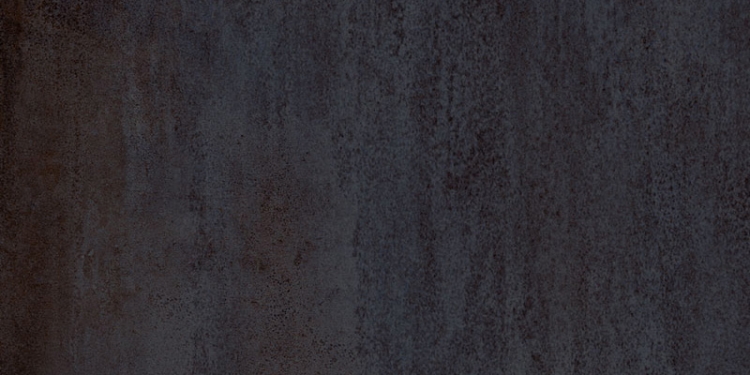 Caesar Trace Iron - керамогранит 300x600 мм из Италии, матовая ...