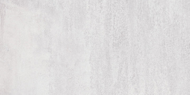 Caesar Trace Vitro - керамогранит 750x1500 мм из Италии, матовая ...